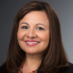 Patricia Abrego-Santucci